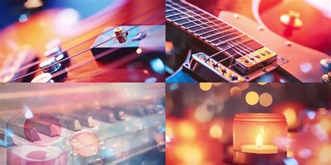 我们俩 郭顶视频素材下载编号26446054光厂vj师网