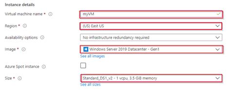 Azure Sql Server Deployment And Configuration A Complete Guide