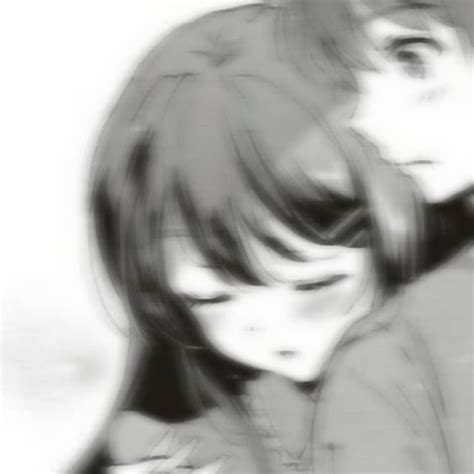 Matching Icons Фотографии профиля Фотография на природе Кибергот