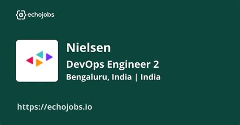 Hiring Devops Engineer 2 Bengaluru India India Aws Python Shell