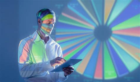 Mahesh Kumbhar Safe® On Linkedin Reimagine Customer Segmentation Harness Ai For Dynamic