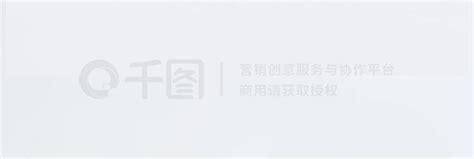 2021单页宣传单豪华奢华黑金经典2021日历年历模板设计矢量图免费下载psd格式650像素编号40951690 千图网