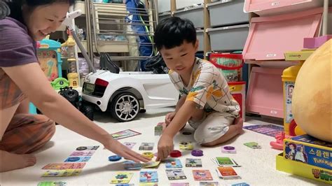 스플렌더 포켓몬 Youtube