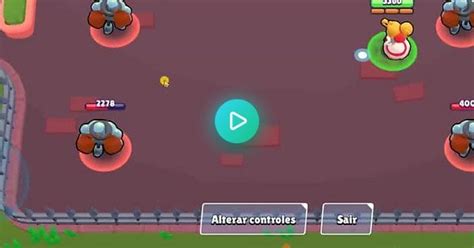 wasd to mouse movement like joystick android emulator r autohotkey