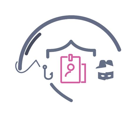 No Password Is Safer Than One Go Passwordless Curity