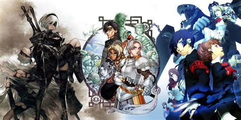 10 Best Pieces Of RPG Cover Art Of All Time