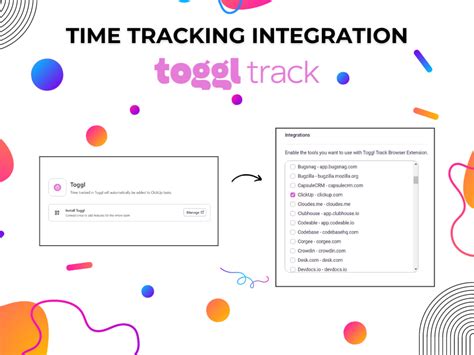 A Clickup Workspace And Automated Processes Upwork