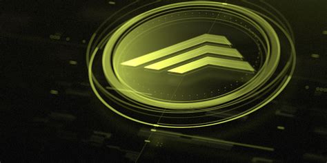 This Week In Crypto Games Prime Pumps On Parallel Makers Solana