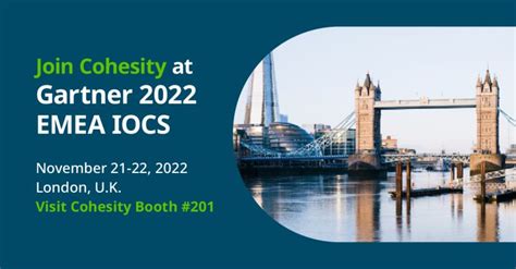 Harish Kumar Upadhya K On Linkedin Gartneriocs Gartnerio