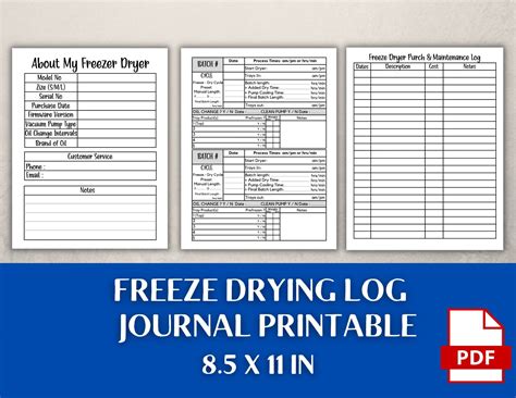 Drying Log Template Apps Hellopretty Co Za