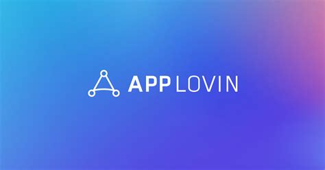Applovin Stock Crashes 12 Why Short Sellers Are Sounding Alarms Dataconomy