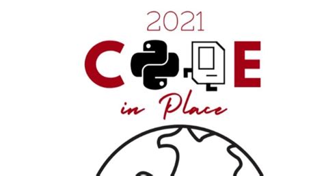 Vyshnav C K On Linkedin Python Codeinplace Stanford Pythonprojects Cs106a