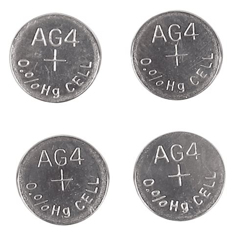 Gliding Arc Reactor Under Ac Pulsed Mode Operation Spatial 41 Off