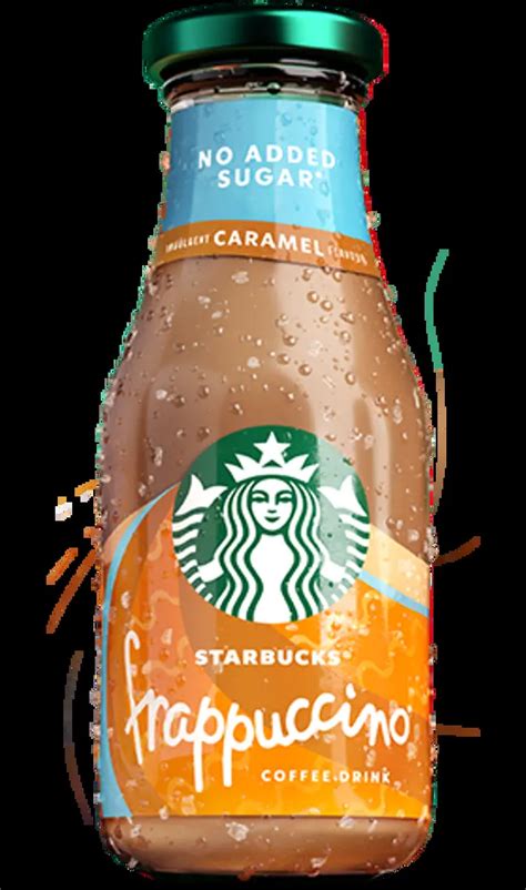Frappuccinohacks