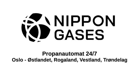 Gass Nippon
