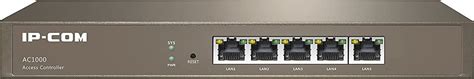 IP COM AC AP Controller AC Buy Best Price In UAE Dubai Abu Dhabi Sharjah