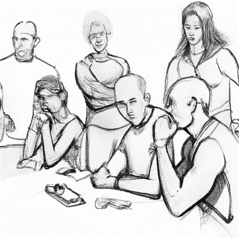 Lawsuit Help Desk On Linkedin Cancermetastasis Contacttracing Contacttracing Cancerresearch