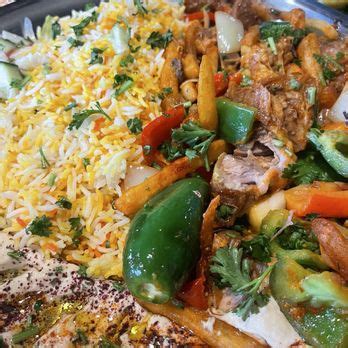Yemen Grill And Cafe Updated August 2025 35 Photos And 25 Reviews