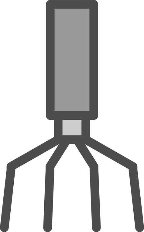 Head Scalp Vector Icon Design 16965765 Vector Art At Vecteezy