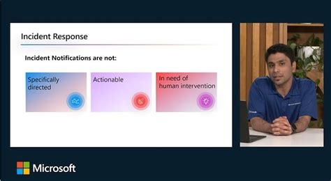 Aisha Shaikh On Linkedin Microsoftazure Azure Devops Github Virtualtraining Cloud