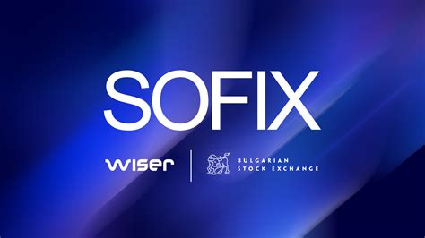 March 2025 Wiser Technology