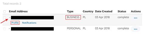 ruby on rails turning on negative testing for sandbox paypal nvp