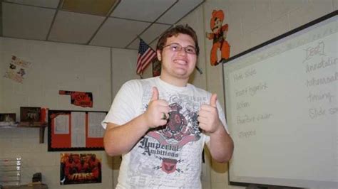 Petition · Get Rid Of Ngri Anduse Guilty But Insane United States