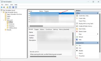 Ways To Disable The HP Support Assistant In Windows