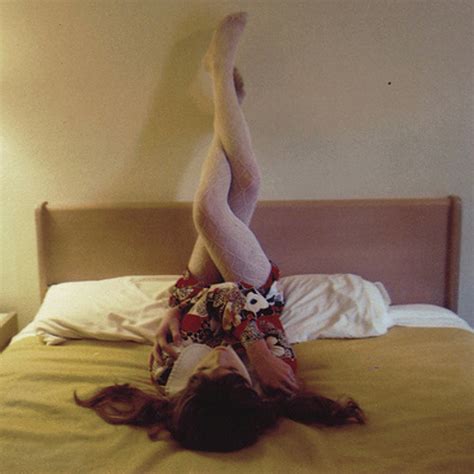 Stream Millicentplarue Music Listen To Songs Albums Playlists For