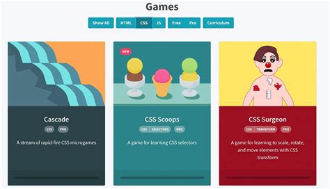 How To Learn Css Fast And Free Dreamhost