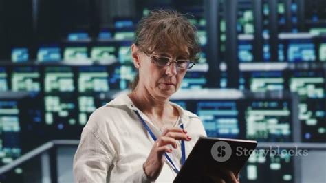 Techdivinity On Linkedin Mastering Dynamodb Understanding Local