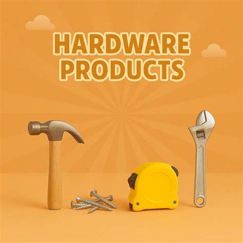 Buy Hardware Products In Pakistan Tools Fixtures And Diy Essentials