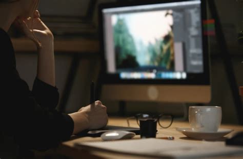 10 Common Design Mistakes In Architectural Rendering Plus Render