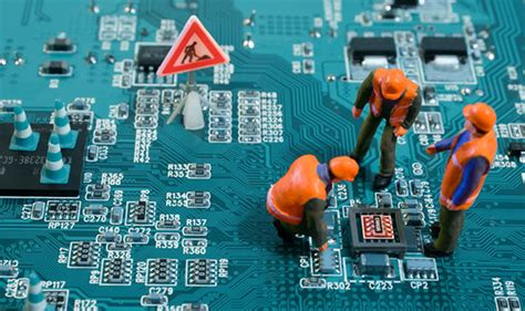 How To Improve The Reliability Of A Computer System