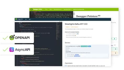 Swaggeropenapi The Complete Guide To Api Documentation In 2025