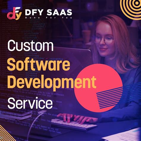 Dfy Saas On Linkedin Customsoftwaredevelopment Collisionconf Softwaredevelopment