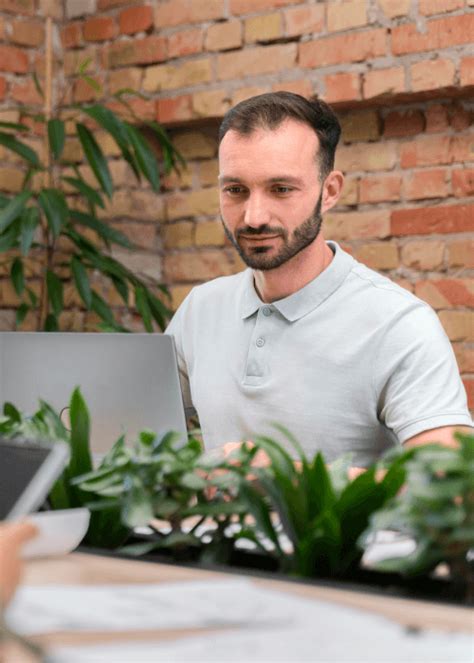 Software Development Services Stacqua