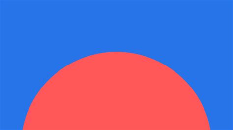 Data Driven Decision Making The Secret To Small Business Success