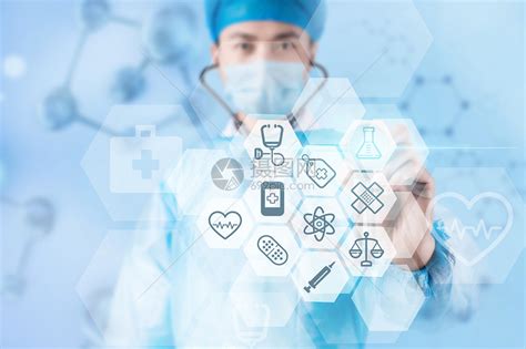 医疗图片素材 正版创意图片401397257 摄图网