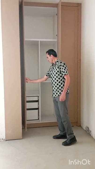 نقاشی تحویل بده کمد تحویل بگیر 🫣😜😄 Wood چوب هنر مشهد Music عمومی