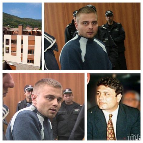 ИМОТЕН ЦАР Жоро Главата с апартаменти за 3 милиона Синът на боса от СИК Стоил Славов къта 8