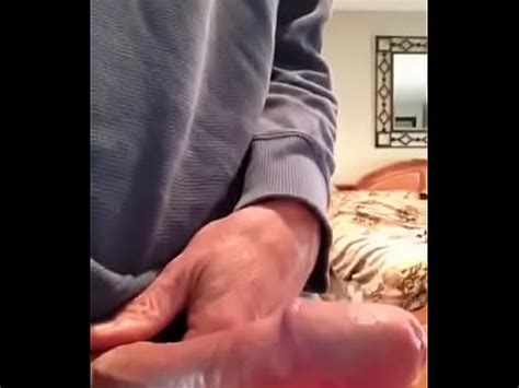 Cum On Pink Panties Xvideos Com