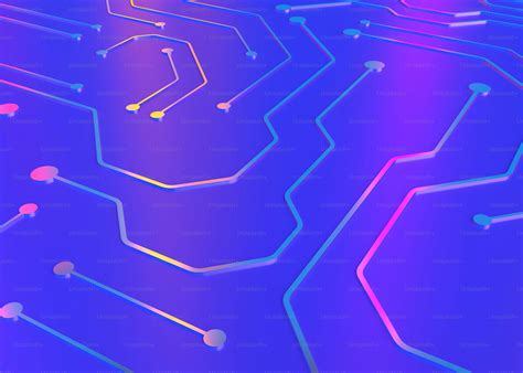 1000 Arduino Pictures Download Free Images On Unsplash