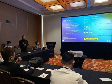 Focus Network On Linkedin Cio Ciso Cioseries Cisoseries Ciotechasia Onetoonemeetings…