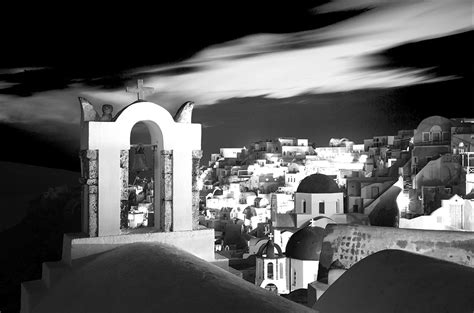 How To Blend Two Landscape Photographs Together In Photoshop