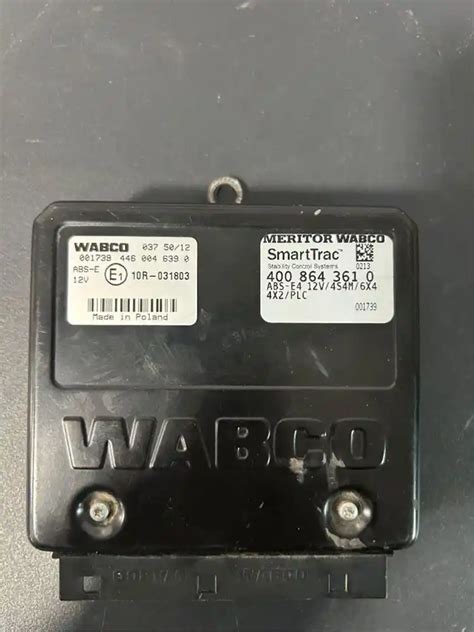 Used Recycled New And Aftermarket Heavy Duty Truck Parts