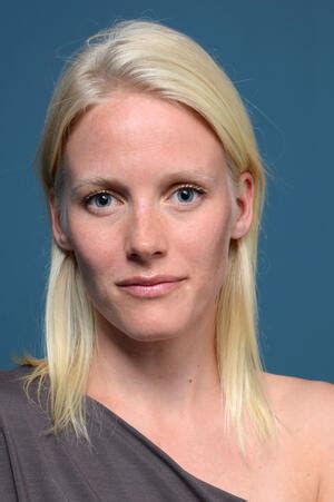 Laura Birn List Of All Movies And Filmography Fandango