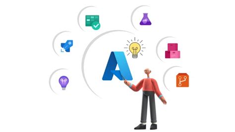 Azure DevOps Complete Solution Using Asp Net Core Free Courses With Certificates