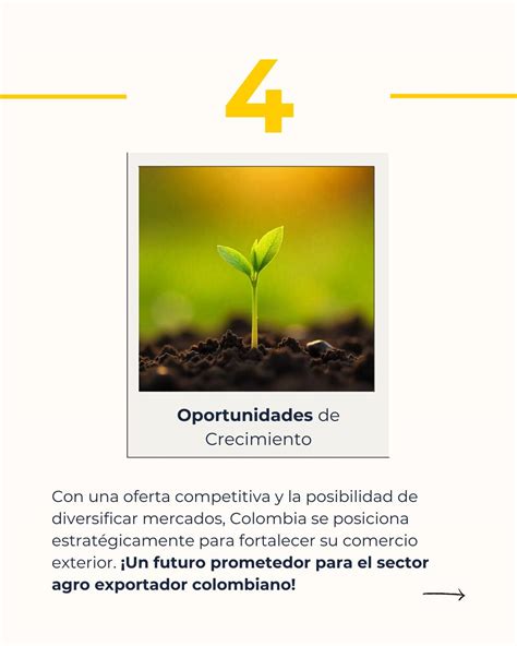 Cargo Logistic System Added A New Cargo Logistic System