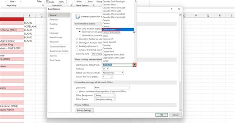 How To Apply Slice Theme In Excel Step By Step Guide